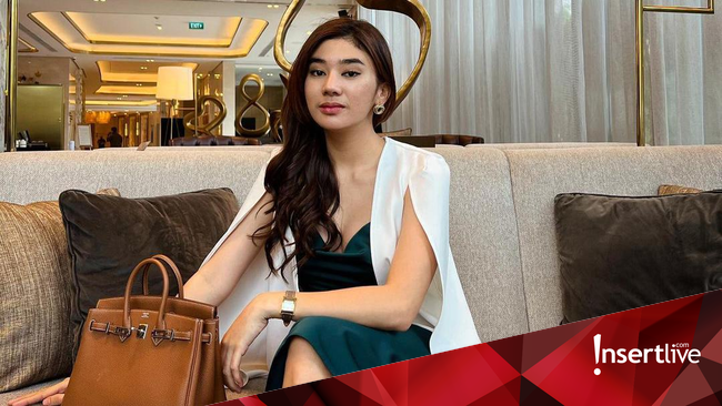 CS Diduga Jadi Selingkuhan Pejabat, Nama Clara Shinta Terseret