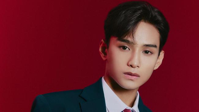 5 Fakta Muhammad Zayyan, Trainee Idol K-pop OCJ Newbies Asal Indonesia