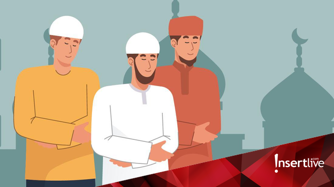 Tata Cara Sholat Ghoib yang Benar dalam Islam