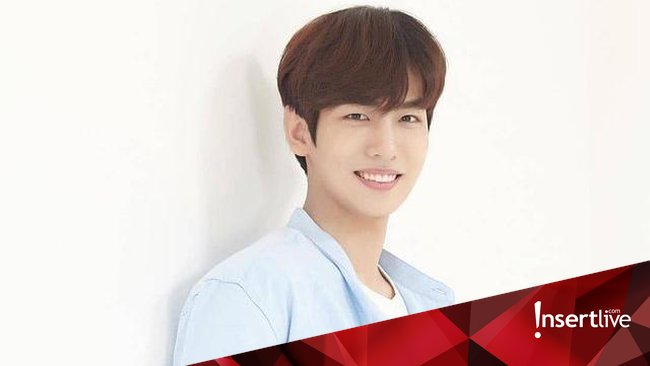 Lee Ji Han Sempat Selamatkan Gadis Kecil Saat Tragedi Itaewon Terjadi
