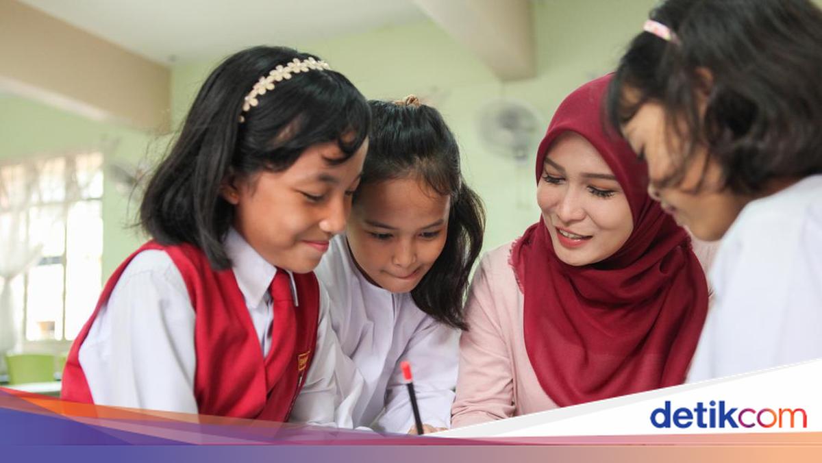 Apa Itu TPPK? Ini Arti, Tugas, Peran dan Syarat Keanggotaannya