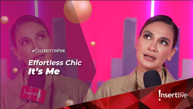 Selalu Stunning Luna Maya Ungkap Kisaran Harga Ootd Nya