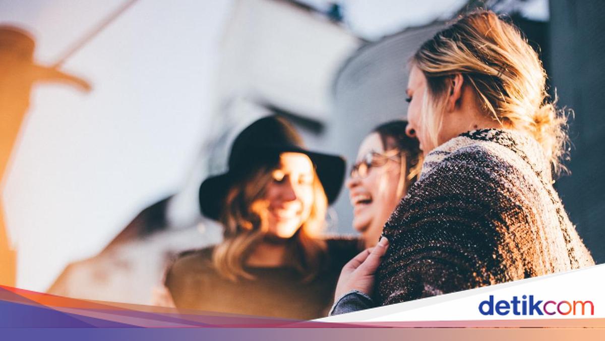 Norma Adalah: Kenali 4 Jenis Norma, Contoh, dan Fungsinya