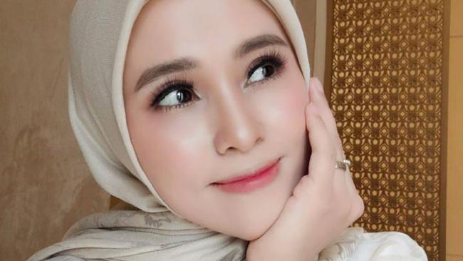 Kisah Eks ART Disebut Halu Saat Kecil & Tinggal di Dusun Dekat Hutan, Kini Jadi Miliarder