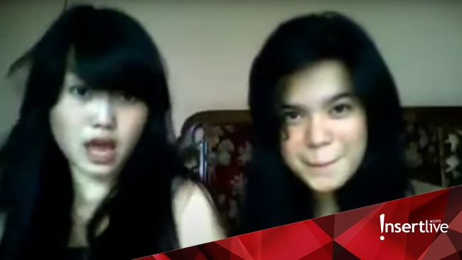 Cerita di Balik Pembuatan Video Viral Keong Racun Sinta-Jojo