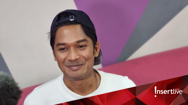 Komika Mendominasi Televisi, Dinilai Mampu Adaptasi di Dunia Hiburan
