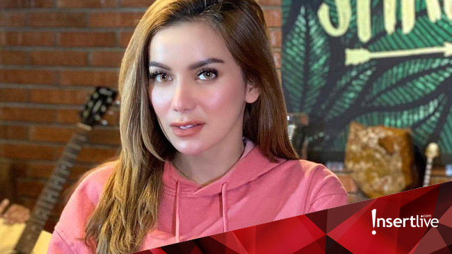 Profil Selebtok Eks Pasien Gus Samsudin yang Marah Pengobatannya ...