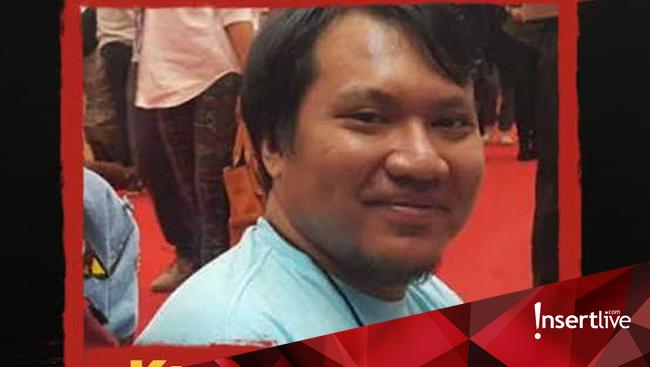 Ini Paras Kharisma Jati Ilustrator 17+ yang Hina Iriana Jokowi