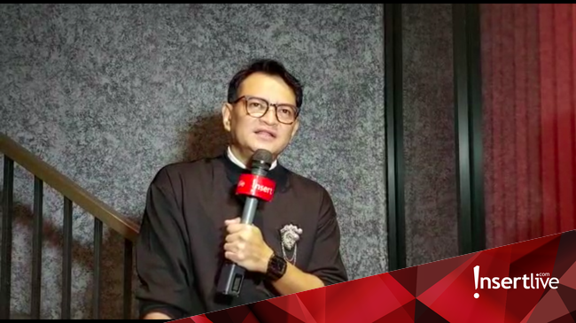 Hedi Yunus dan Cerita Perjalanan Bermusiknya