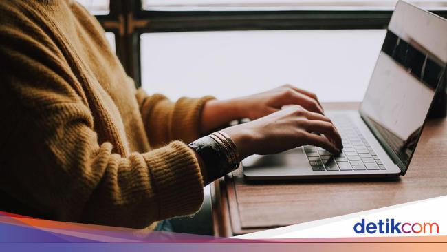 Contoh Artikel Opini Lengkap dengan Struktur dan Cara Membuatnya