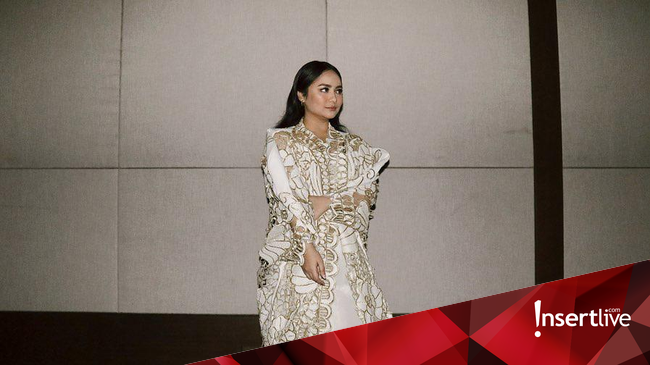 Kabar Terbaru Gita Gutawa usai Lagunya Kembali Viral