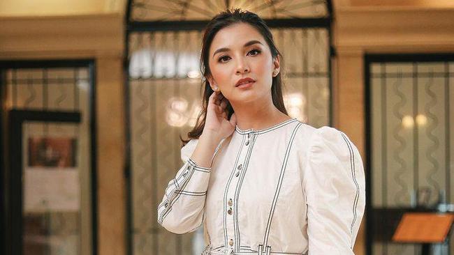 Alasan Chelsea Olivia 4 Tahun Tak Main Sinetron, Benarkah Putuskan Pensiun?