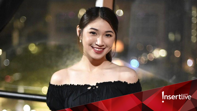 Profil dan perjalanan karier Shani JKT48 yang mengumumkan kelulusannya.