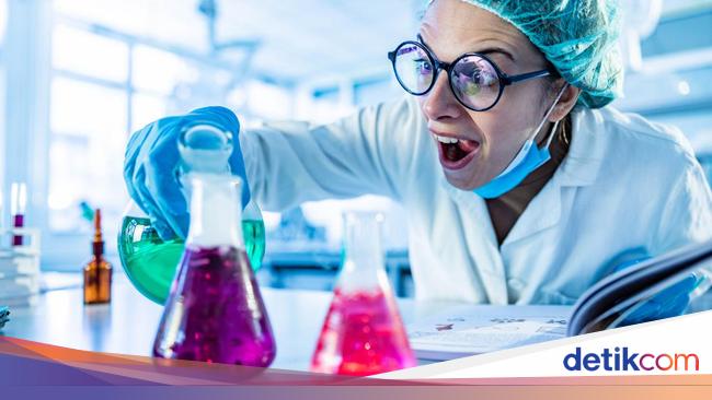 Mengenal Katalis: Pengertian, Fungsi, Cara Kerja, Jenis, dan Contohnya