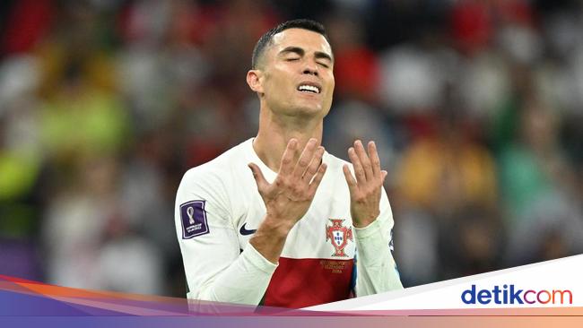 Susunan Pemain Portugal Vs Swiss: Ronaldo Cadangan! Susunan Pemain Portugal Vs Swiss: Ronaldo Cadangan!