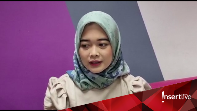 Yessi Ngaku Pernah Hamil, Ryan Dono Janji Klarifikasi