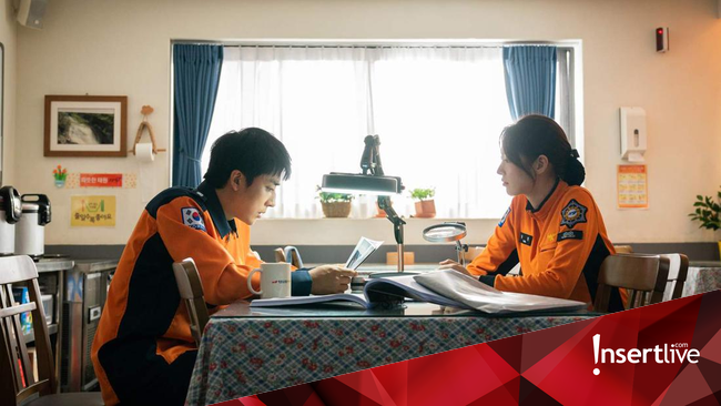5 Drama Korea Yang Raih Rating Tertinggi Di Minggu Pertama Desember 2022