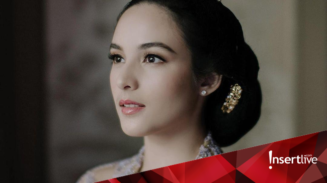 Sumber Terpercaya Mengungkapkan Chelsea Islan dan Rob Clinton Nikah ...