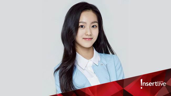 Lami Eks SM Rookies Akan Debut sebagai Artis dalam Naungan SM Entertainment
