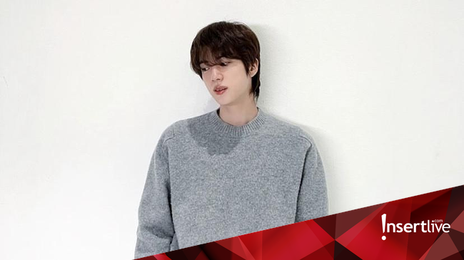 Jin BTS Bawa 'Astronaut' Cetak Rekor Penjualan Digital AS 2022 Terbesar ...