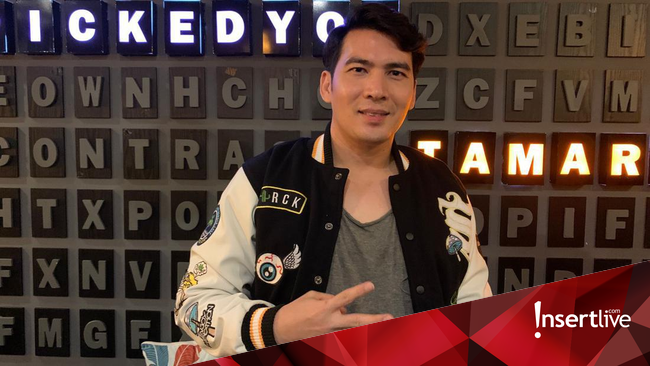 Dinar Candy Posesif ke Ridho Ilahi, Bukannya Udah Putus?