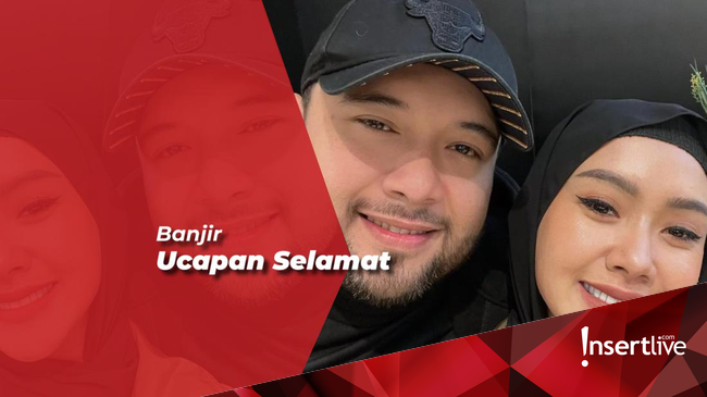 Pamer Buku Nikah, Didi Mahardika Sah Menikah dengan Cita Citata?