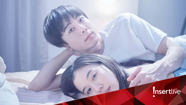 Rekomendasi 12 Film Jepang 21+ Khusus Dewasa dengan Rating Tinggi