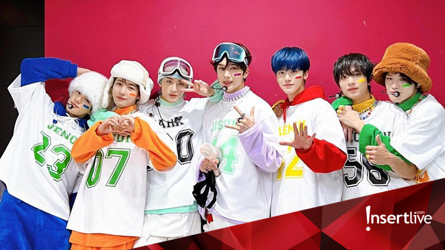 Lirik Lagu MOON - NCT DREAM Lirik Lagu MOON - NCT DREAM