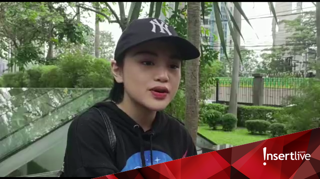 Kabar Terkini Jeje Eks Citayam Fashion Week