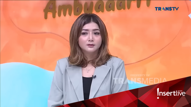 Kekayaan YouTuber Pratiwi Noviyanthi yang Dilaporkan Agus Air Keras soal Uang Donasi