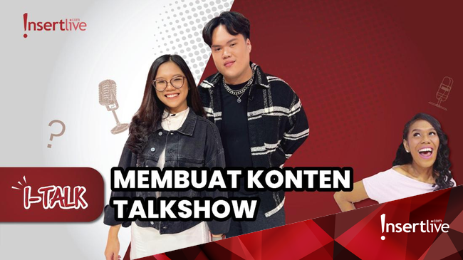 Kenalan sama Lutfi & Emil Seleb TikTok dari Temen Kampus jadi Cuan