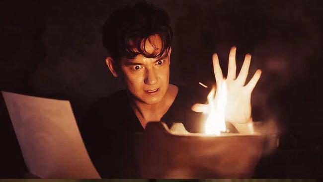 Deretan Film Indonesia Terbaik yang Bakal Tayang Tahun 2023, Banjir Film Horor!