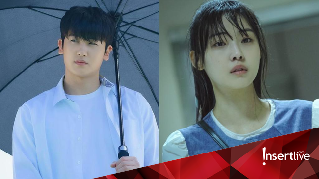 Park Hyung Sik Dan Jeon So Nee Dipastikan Bintangi Drama Tvn Youth