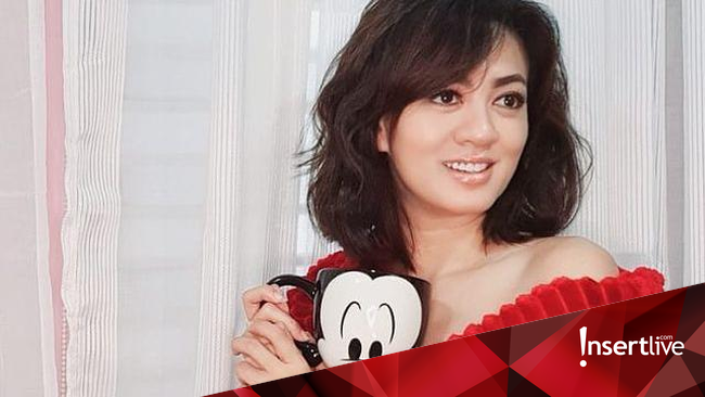 Potret Terbaru Yeyen Lidya Kini Jadi Janda Usai Diam-diam Cerai Sejak 2021