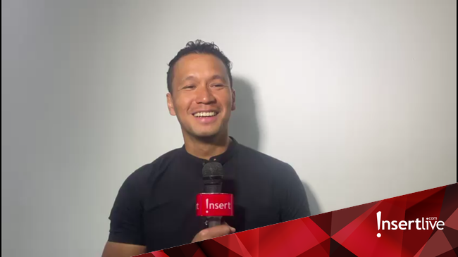 Begini hubungan Samuel Rizal dengan mantan istrinya yang sudah menjadi ...