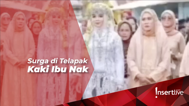 Kisah Norma Risma yang Diselingkuhi Viral, Ibu Minta Maaf Lewat Chat WA?