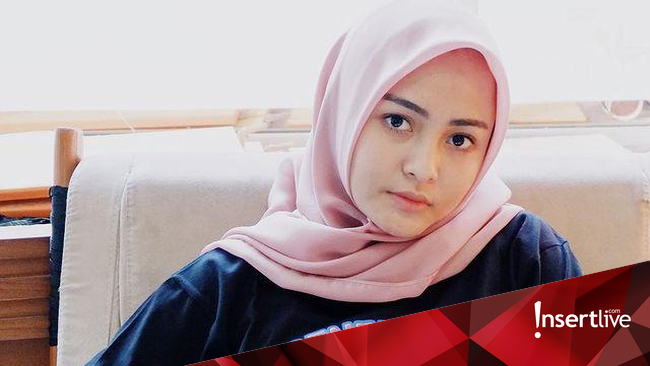 Potret Indah Ningtyas Istri Komika Rigen yang Dituding Open BO