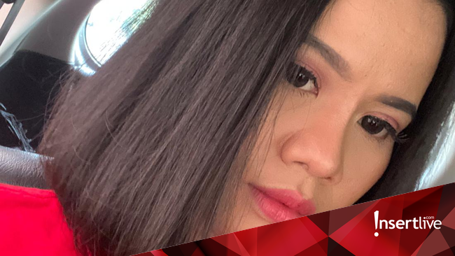 Siskaeee Sengaja Tak Hapus Foto Seksi di Instagram