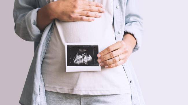 11 Ciri Janin Sehat dan Normal dalam Kandungan