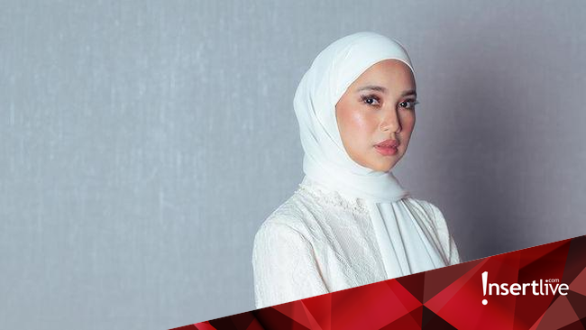 Potret Chacha Frederica Istri Bupati Kendal yang Tak Dikenali Warga