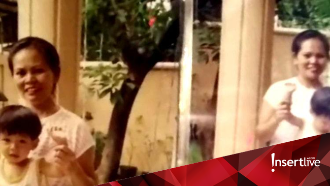 Terpopuler: Kisah Hidup Tiko & Ibu Eny hingga Anak Arie Kriting Kena Body Shamming