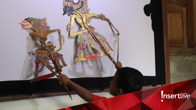 Hari Wayang Nasional 7 November, Ini Sejarah & Cara Memperingatinya