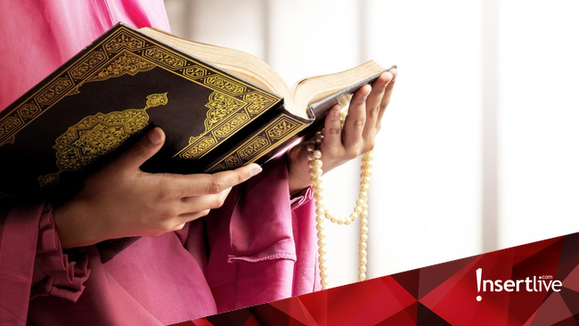 Bacaan Surat Al Fatihah Latin Dan Artinya Lengkap Dengan Keutamaan