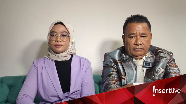 Tak Tega Laporkan Perzinaan Sang Bunda, Ini Rencana Norma Risma Berikutnya