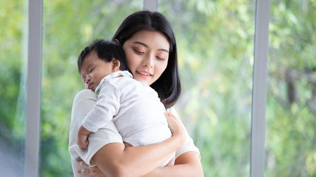 7 Obat Bapil Bayi untuk Membantu Penyembuhan Si Kecil