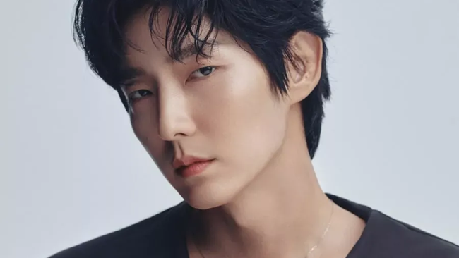 Dijuluki "King of Sageuk", Ini 5 Karakter Ikonis Lee Joon Gi di Drama Kerajaan yang Populer