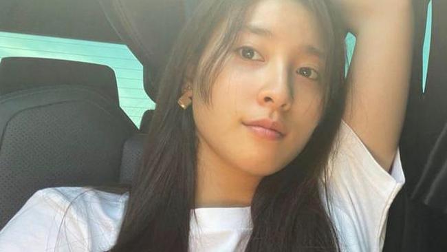 Potret Tao Tsuchiya, Pemeran di Serial Alice in Borderland yang Umumkan ... Potret Tao Tsuchiya, Pemeran di Serial Alice in Borderland yang Umumkan ...