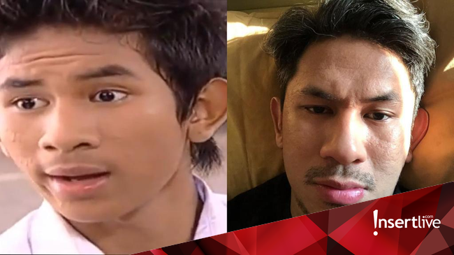 7 Potret Transformasi Aji Yusman Kini Tak Ada Biaya untuk Operasi Istri