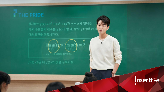 5 Drama Korea Rating Tertinggi Minggu Ketiga Januari 2023