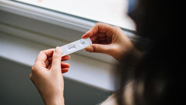 Mengenal Rapid Diagnostic Test (RDT), Kelebihan dan Kekuranganya